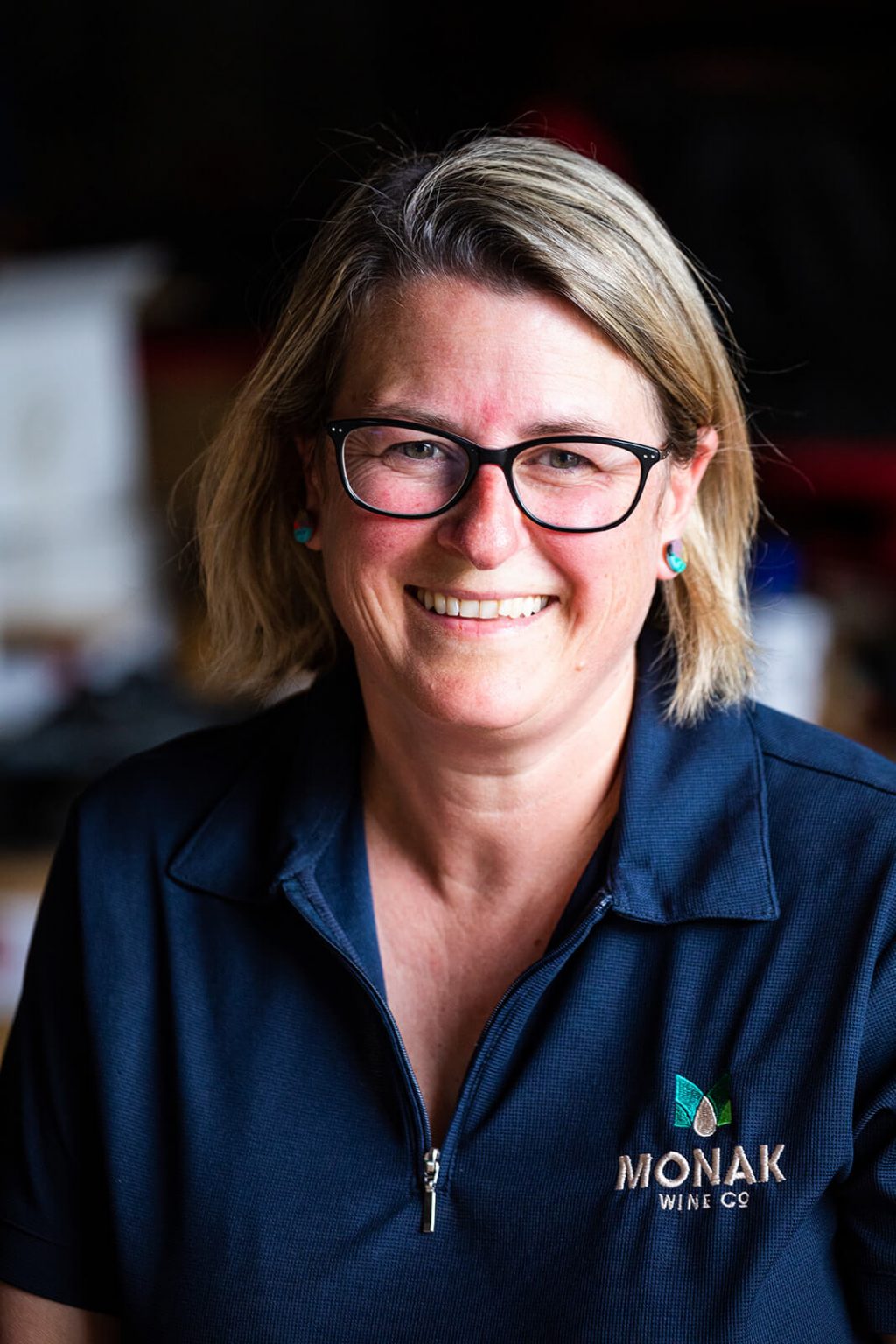 About – Monak Wine Co