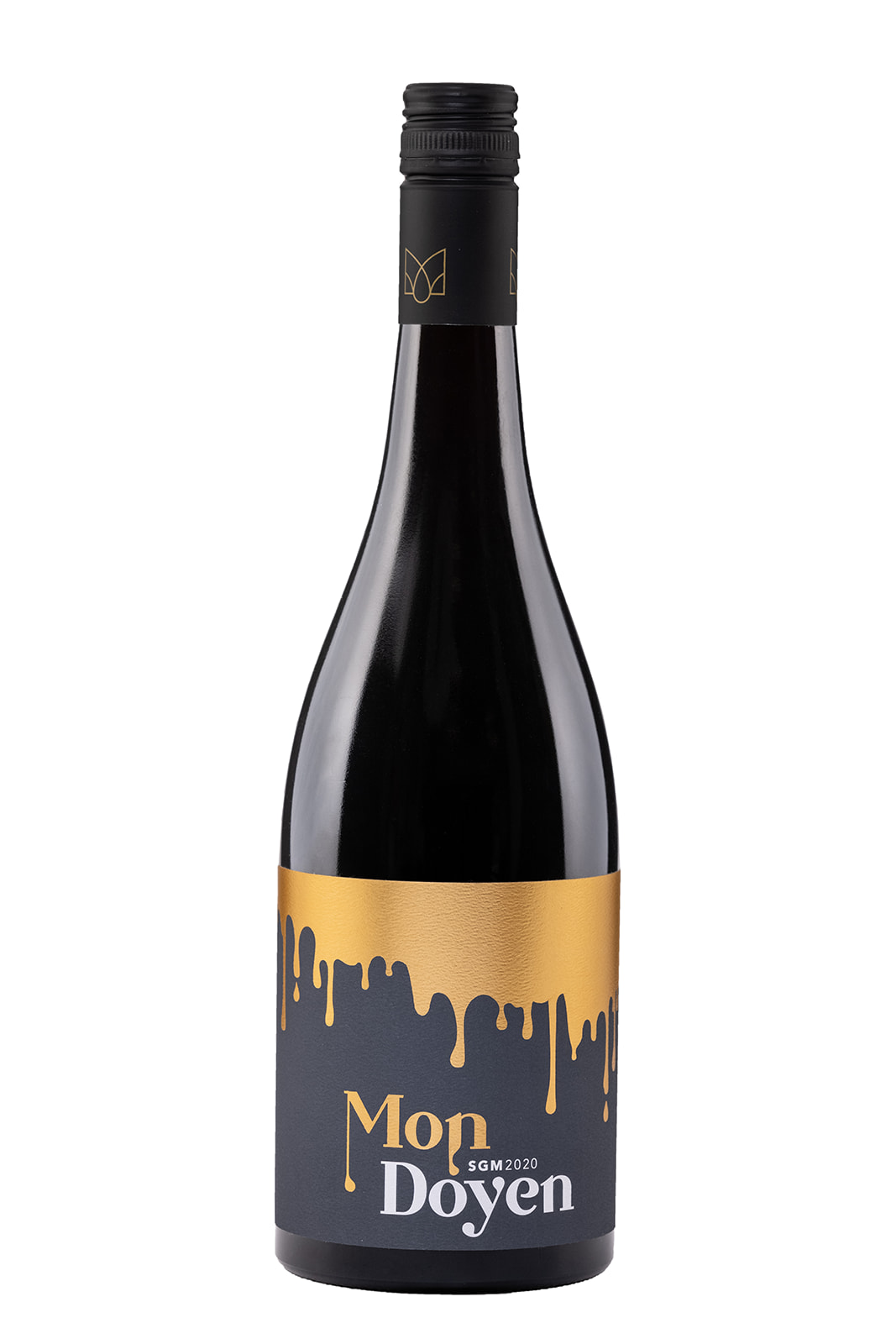 Mon Doyen SGM – Monak Wine Co